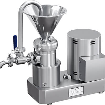 The Ultimate Guide to Micronization - Excellence in Particle Size ...